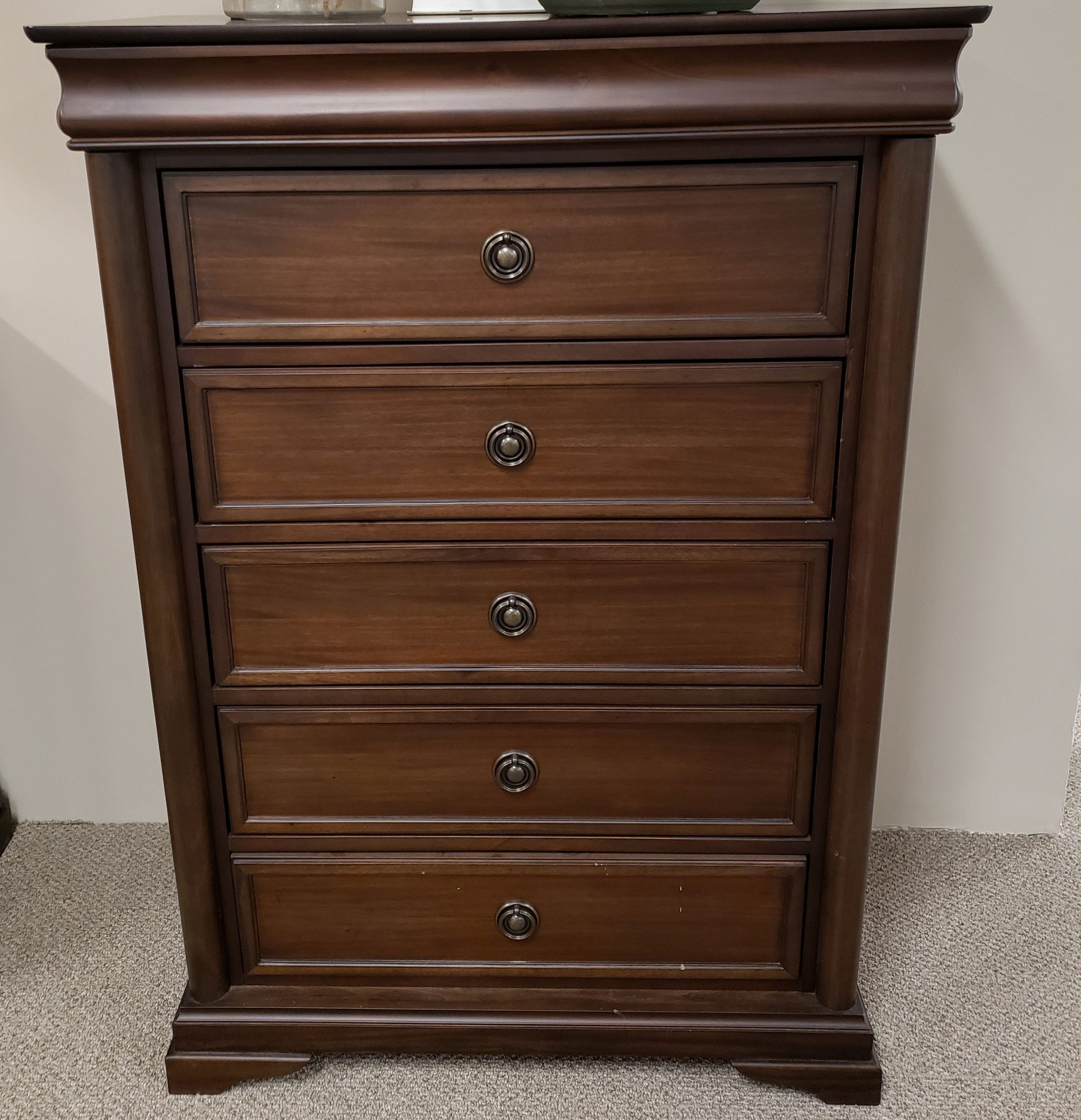 Our furniture – Maple Tree Store