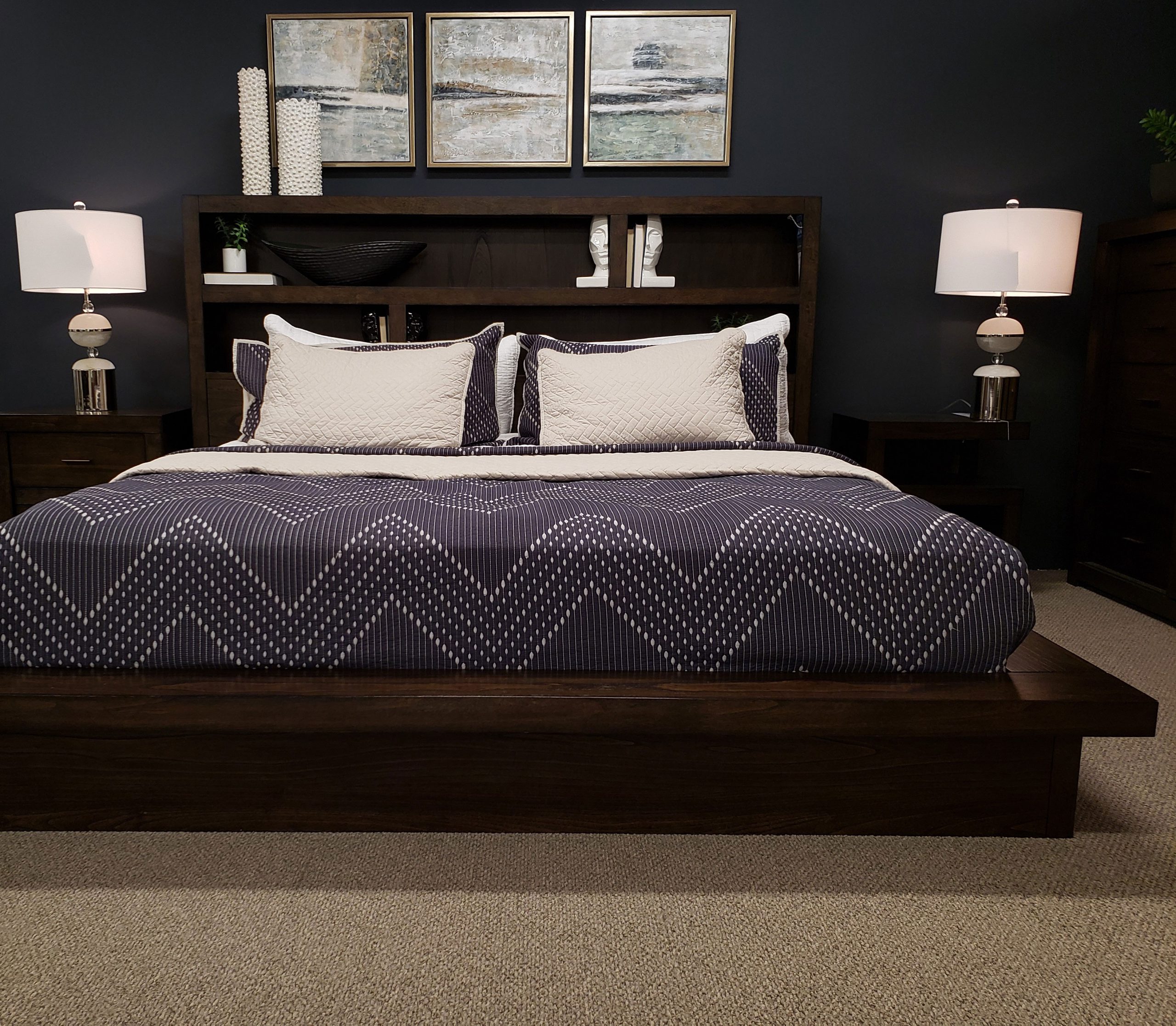 Our furniture – Maple Tree Store