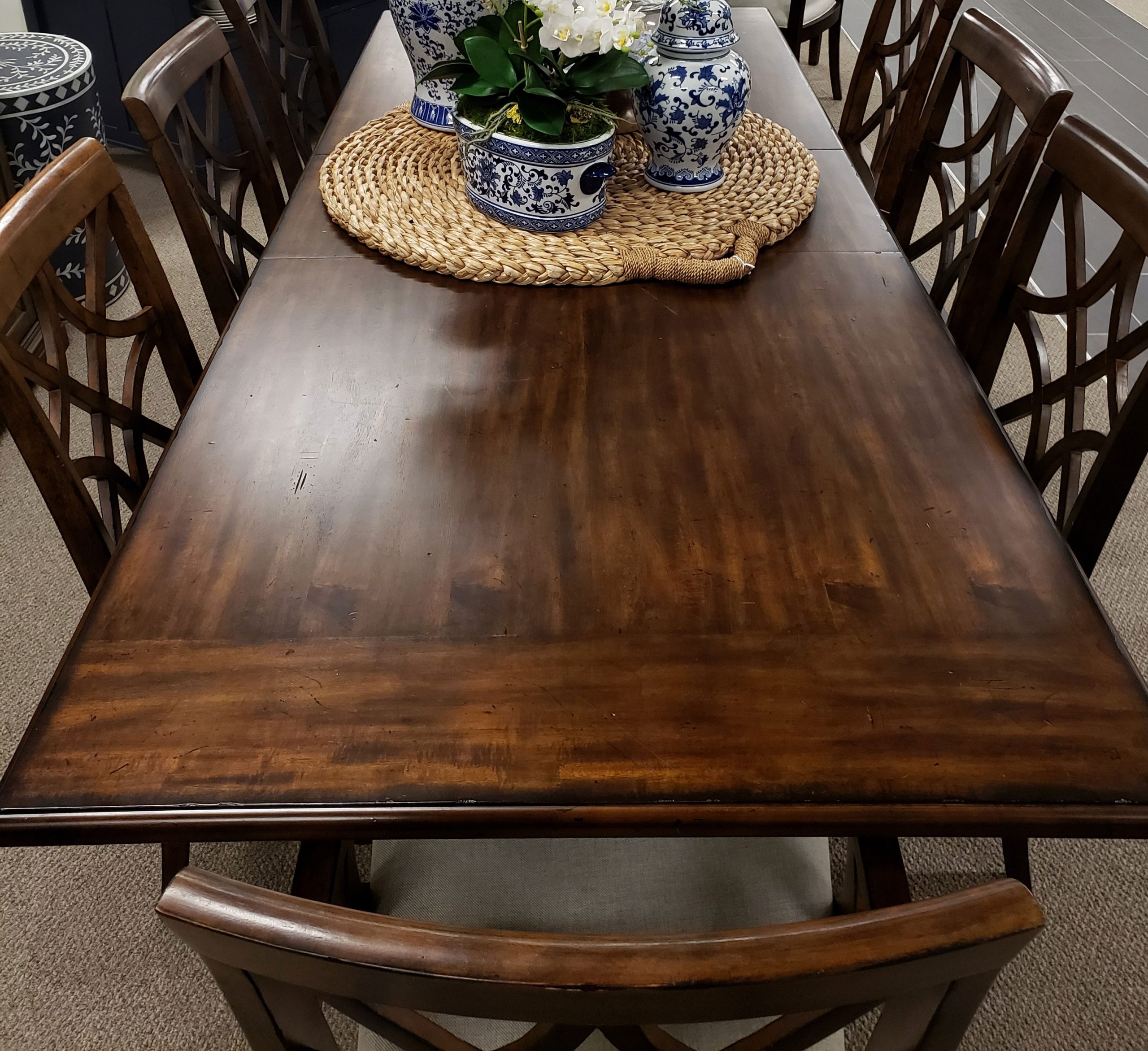Our furniture – Maple Tree Store