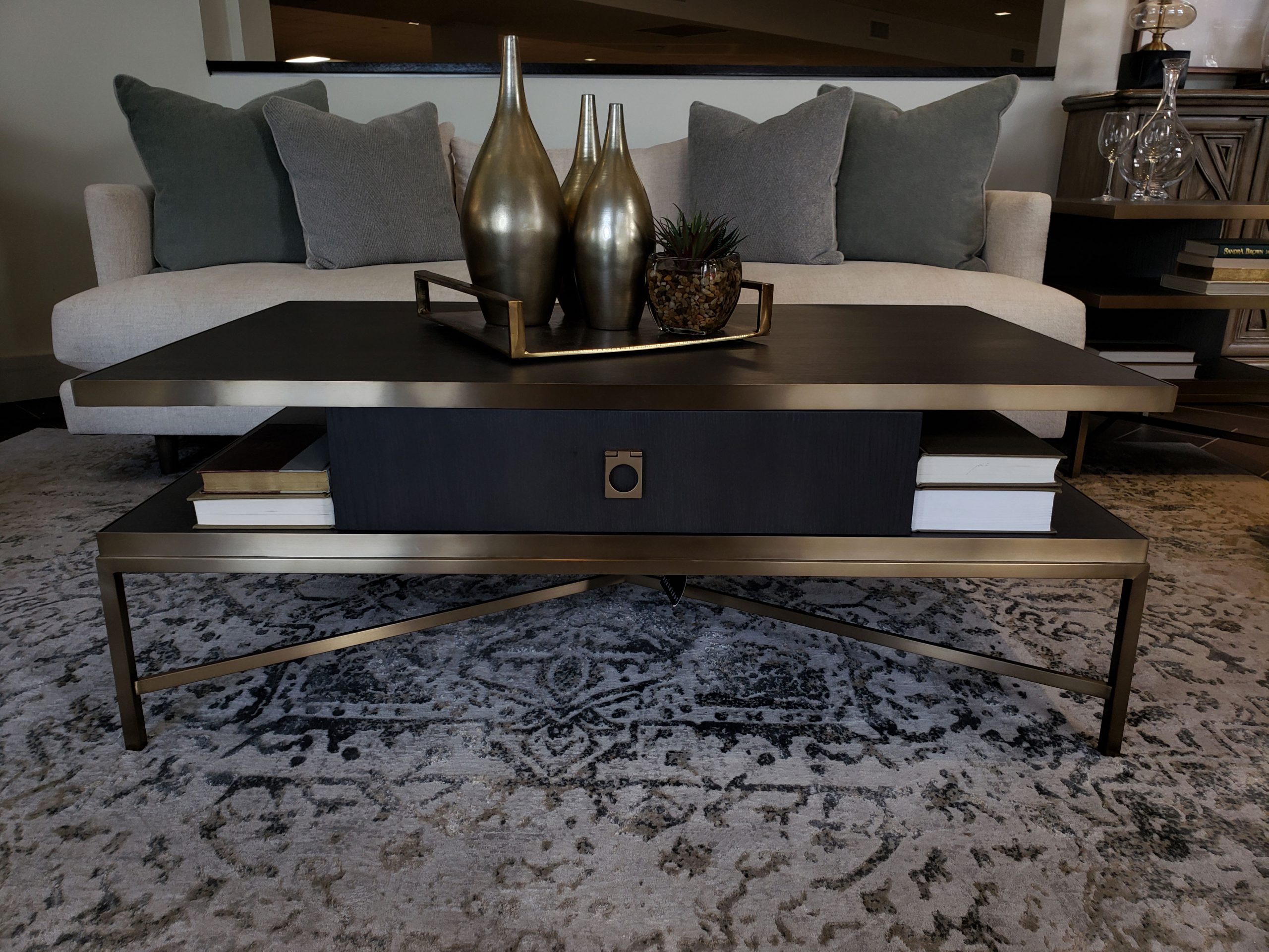 Our furniture – Maple Tree Store