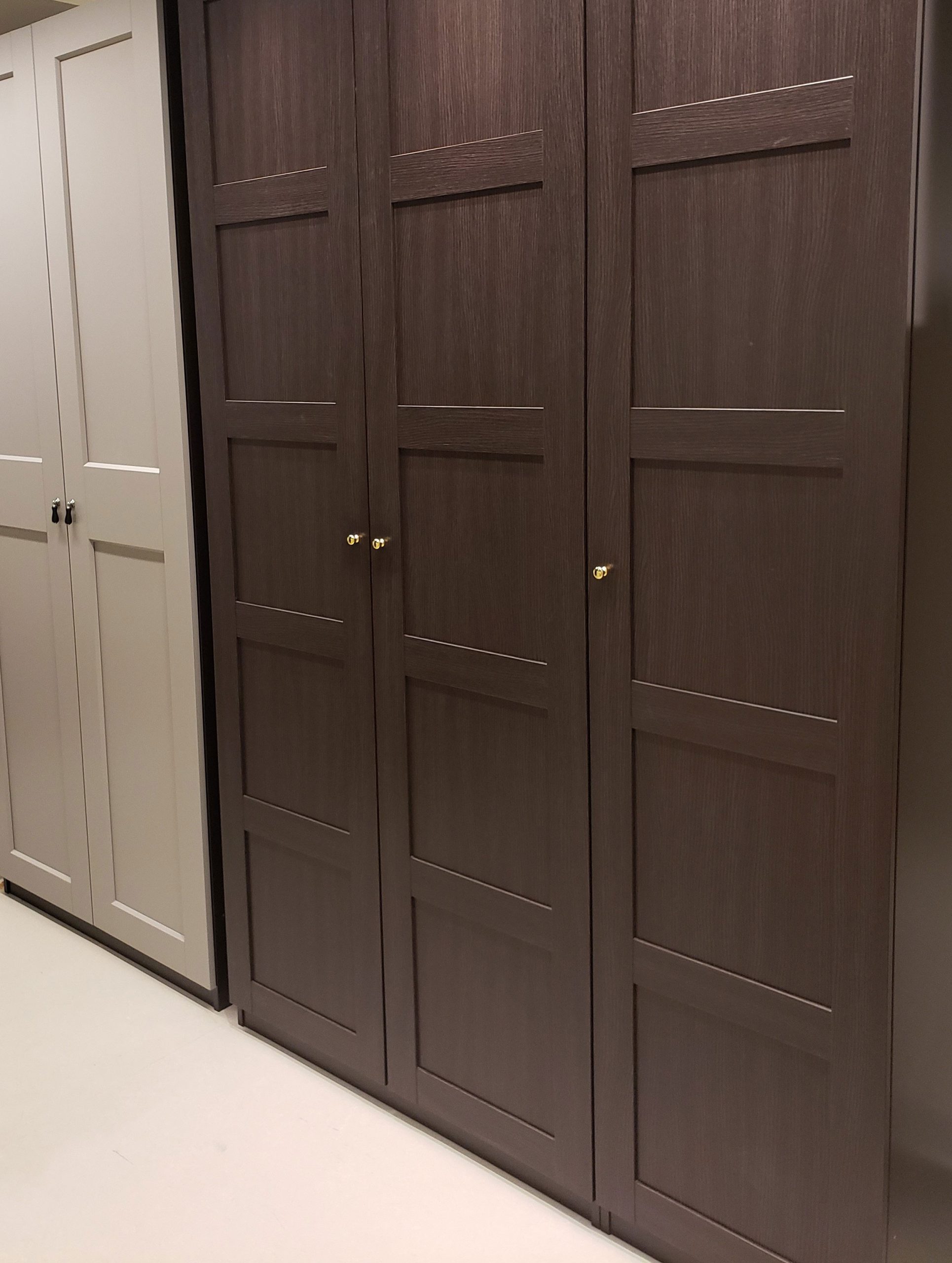 Our furniture – Maple Tree Store