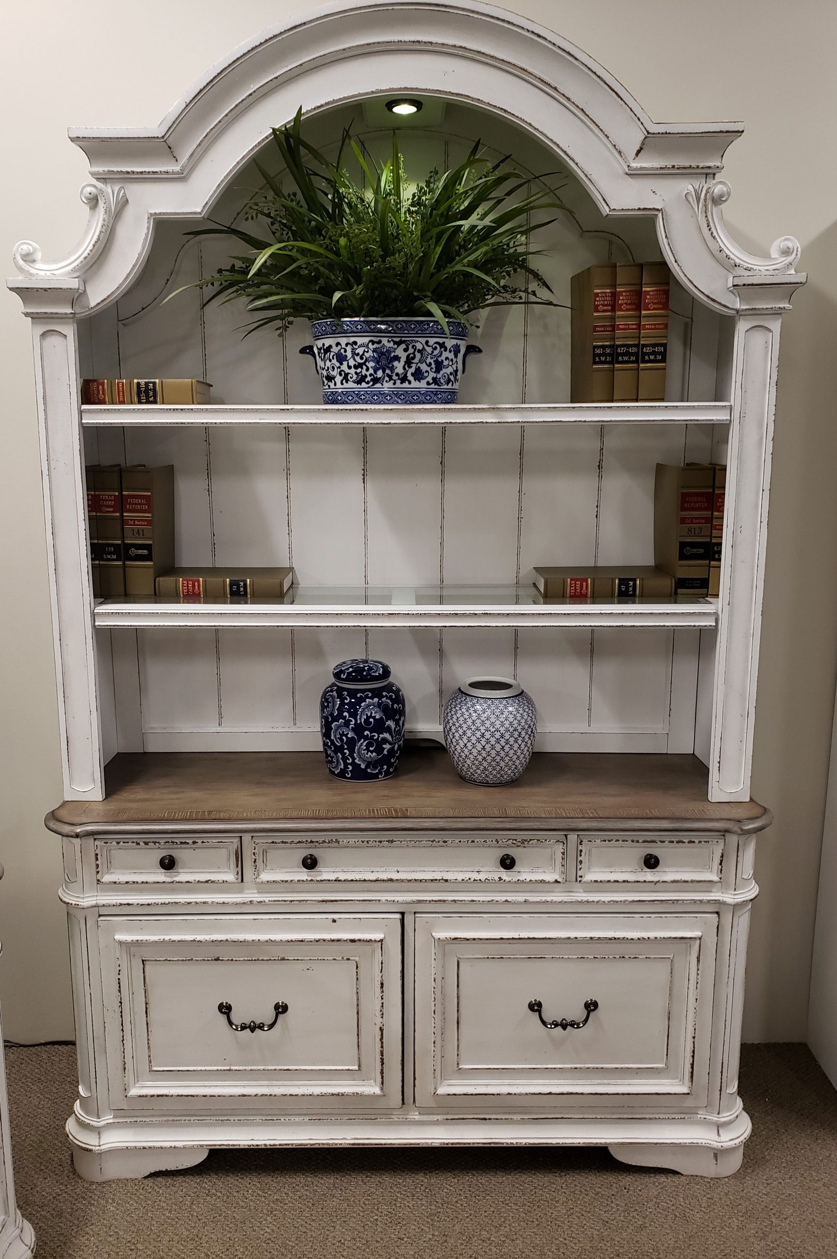 Our furniture – Maple Tree Store