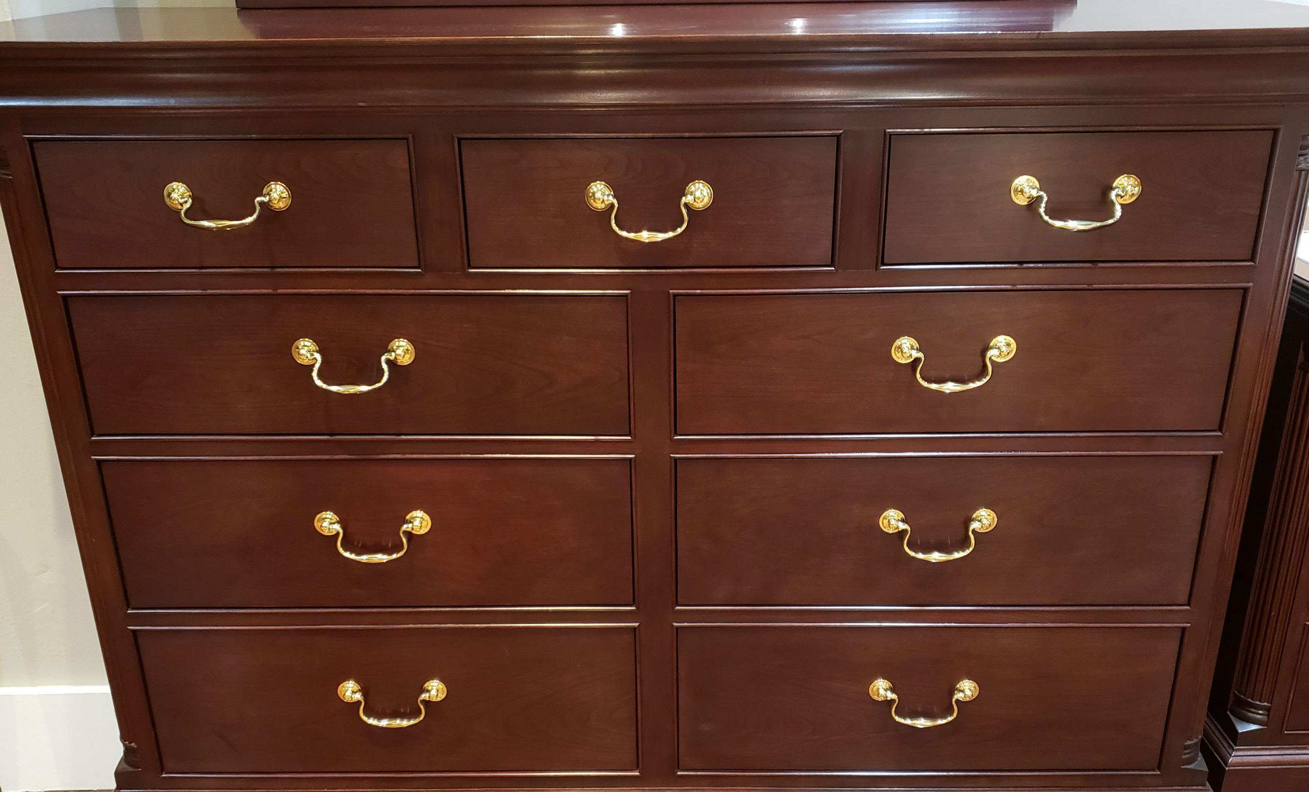 Our furniture – Maple Tree Store