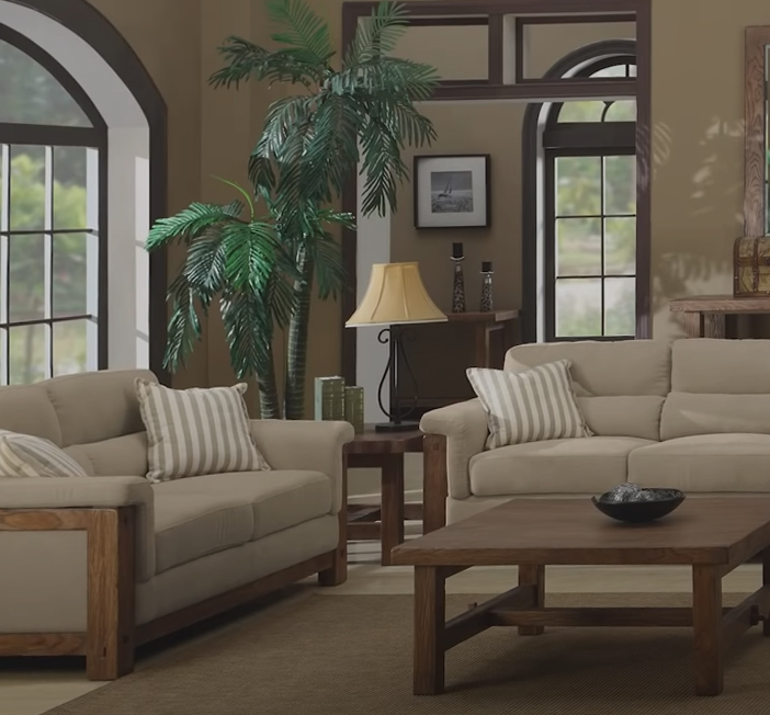 Our furniture – Maple Tree Store