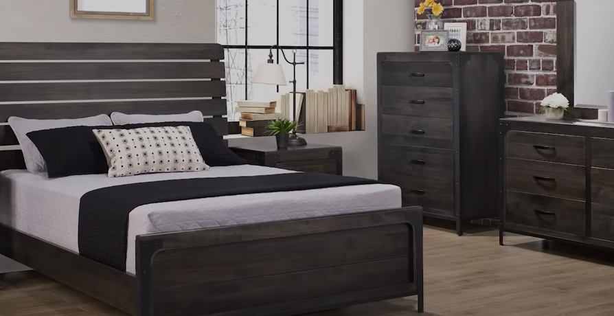 Our furniture – Maple Tree Store