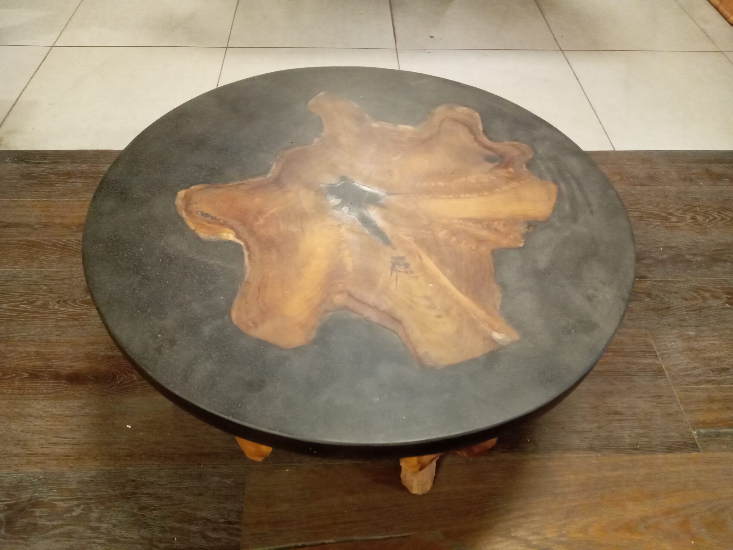Our furniture – Maple Tree Store