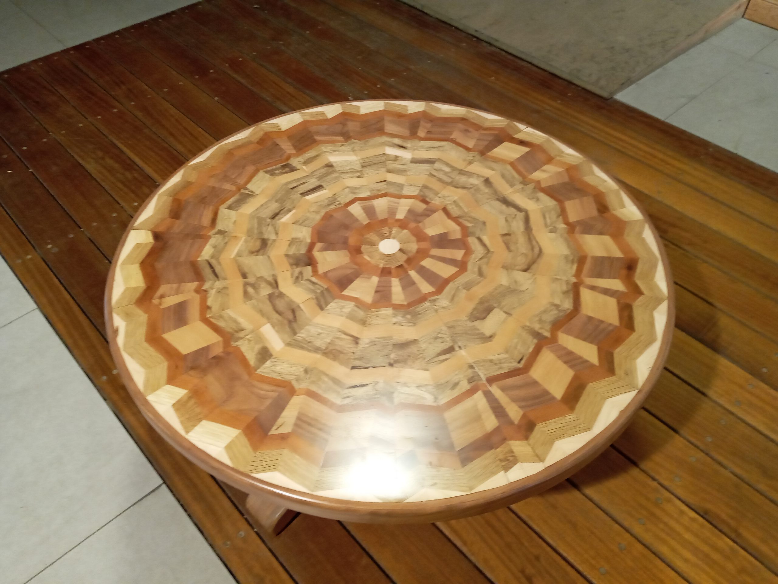 Our furniture – Maple Tree Store