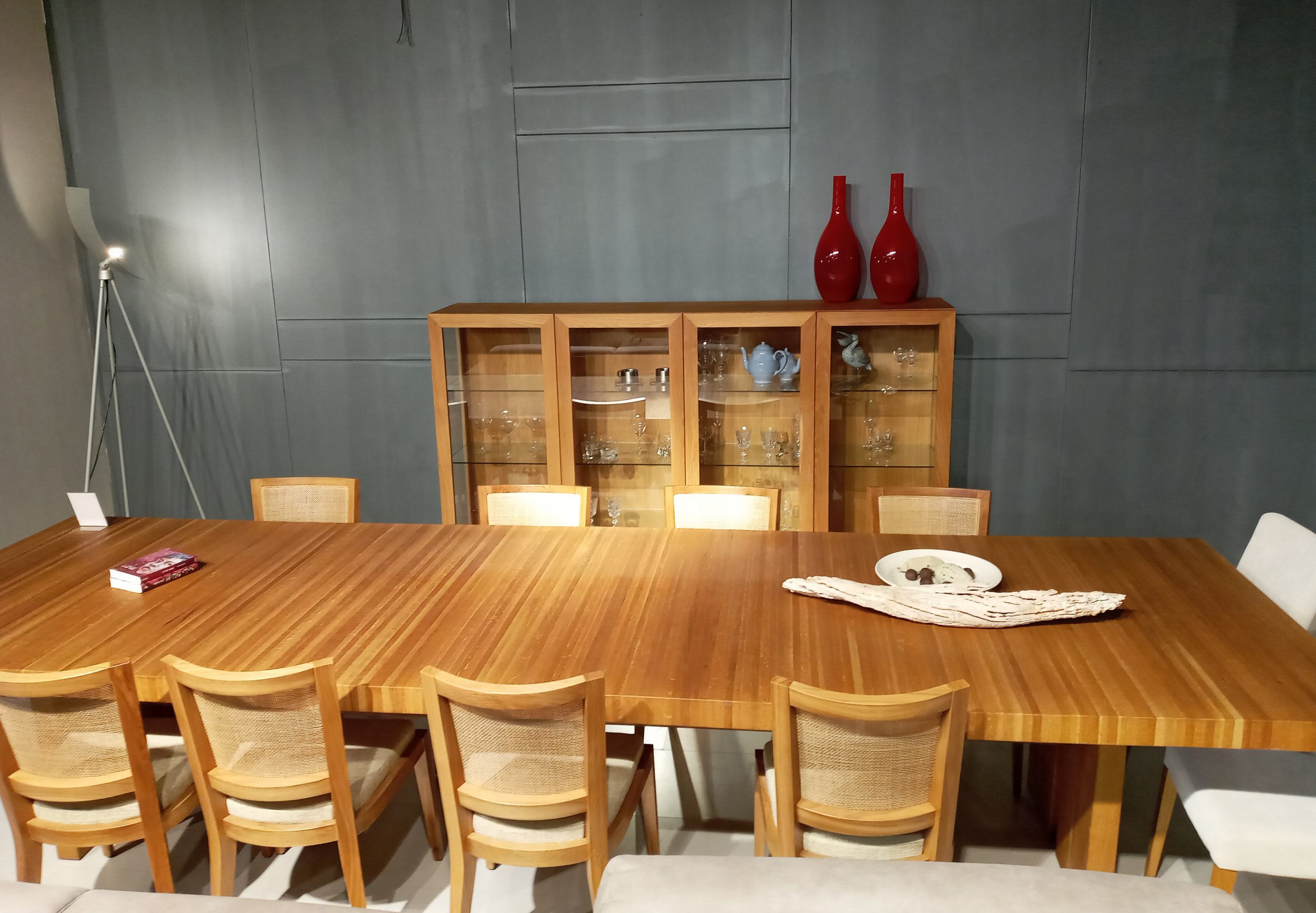 Our furniture – Maple Tree Store